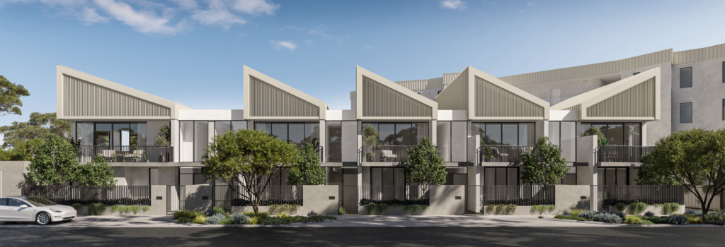 Coastal Edge – ART of Real Estate